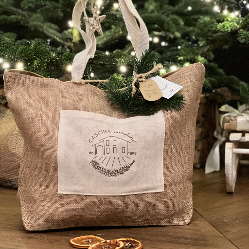 Buy Bag Pizza - Local Products | CrowdFarming