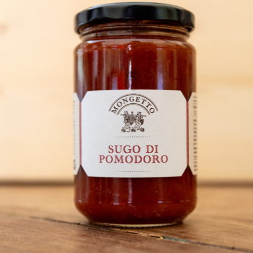 SUGO DI POMODORO : produit local | La Ruche qui dit Oui